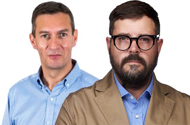 The sincerest form of flattery: Ariel Re wants copycats | Bermuda Re